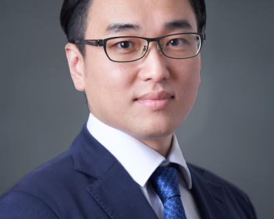 About | MCRA Japan | 日本